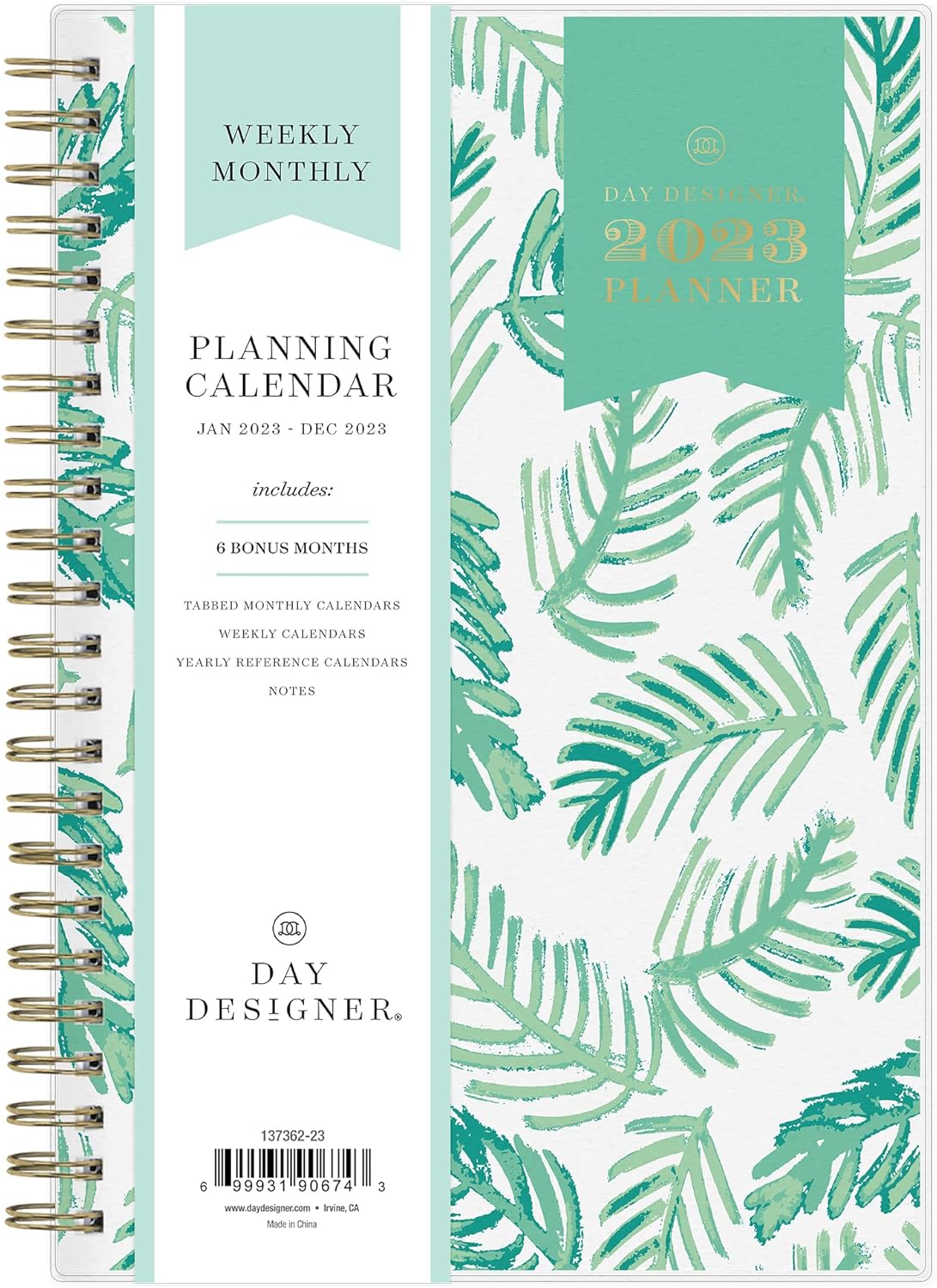 Day Designer For Blue Sky 2023 2023 1 2023 12 day-designer-for-blue-sky-2023-2023-1-2023-12