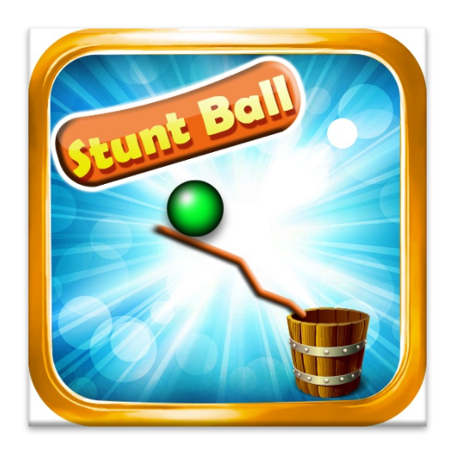 Space Ball Blaster Game - Application sur Amazon Appstore