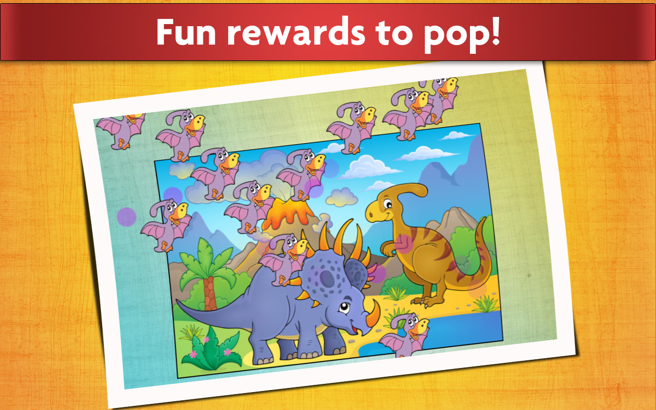 Super Puzzle 2 Jigsaw Games For Kids Fun And Educational Jigsaw super-puzzle-2-jigsaw-games-for-kids-fun-and-educational-jigsaw