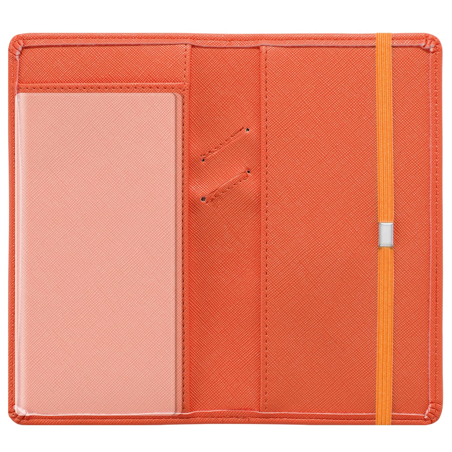 Amazon.com: LOLOMLO Checkbook Cover for Duplicate Checks, Stripes Criss ...