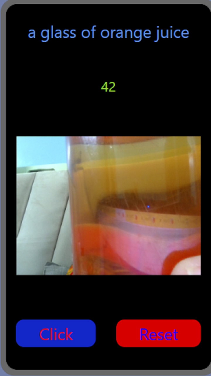 guess who by David - App on Amazon Appstore