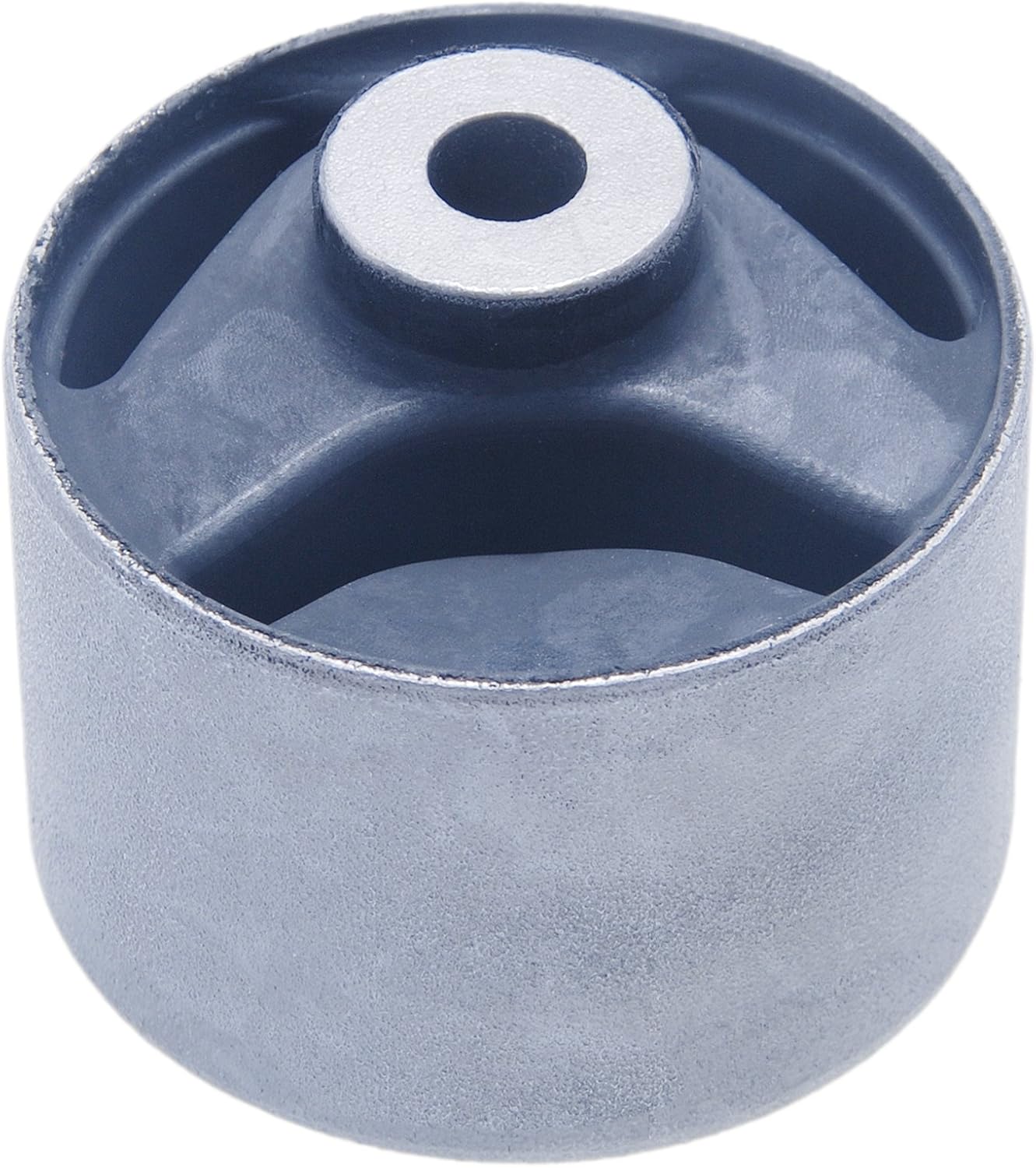 Amazon.com: 12380-20030 / 1238020030 - Arm Bushing Rear Engine Mount ...