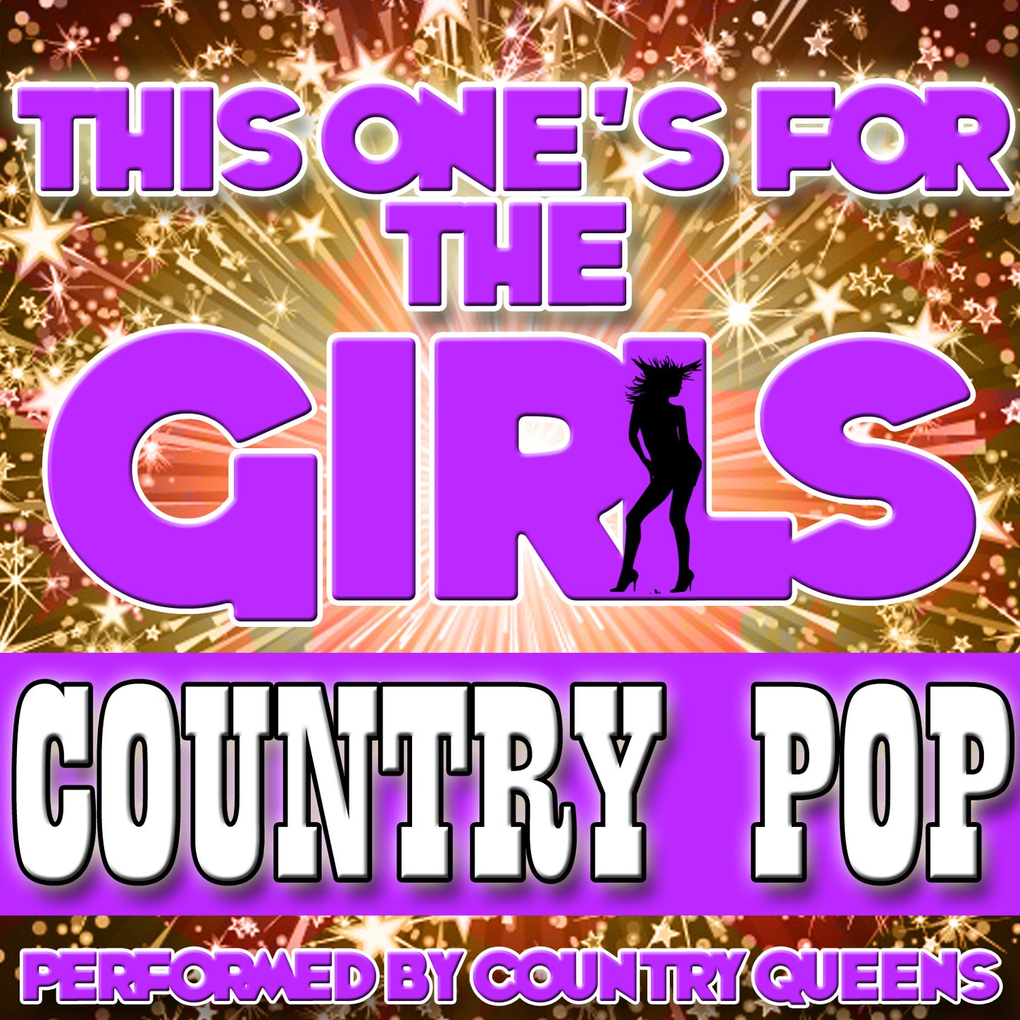 Show Stopper song by Danity Kane from 00's R&B Music [Explicit] on ...