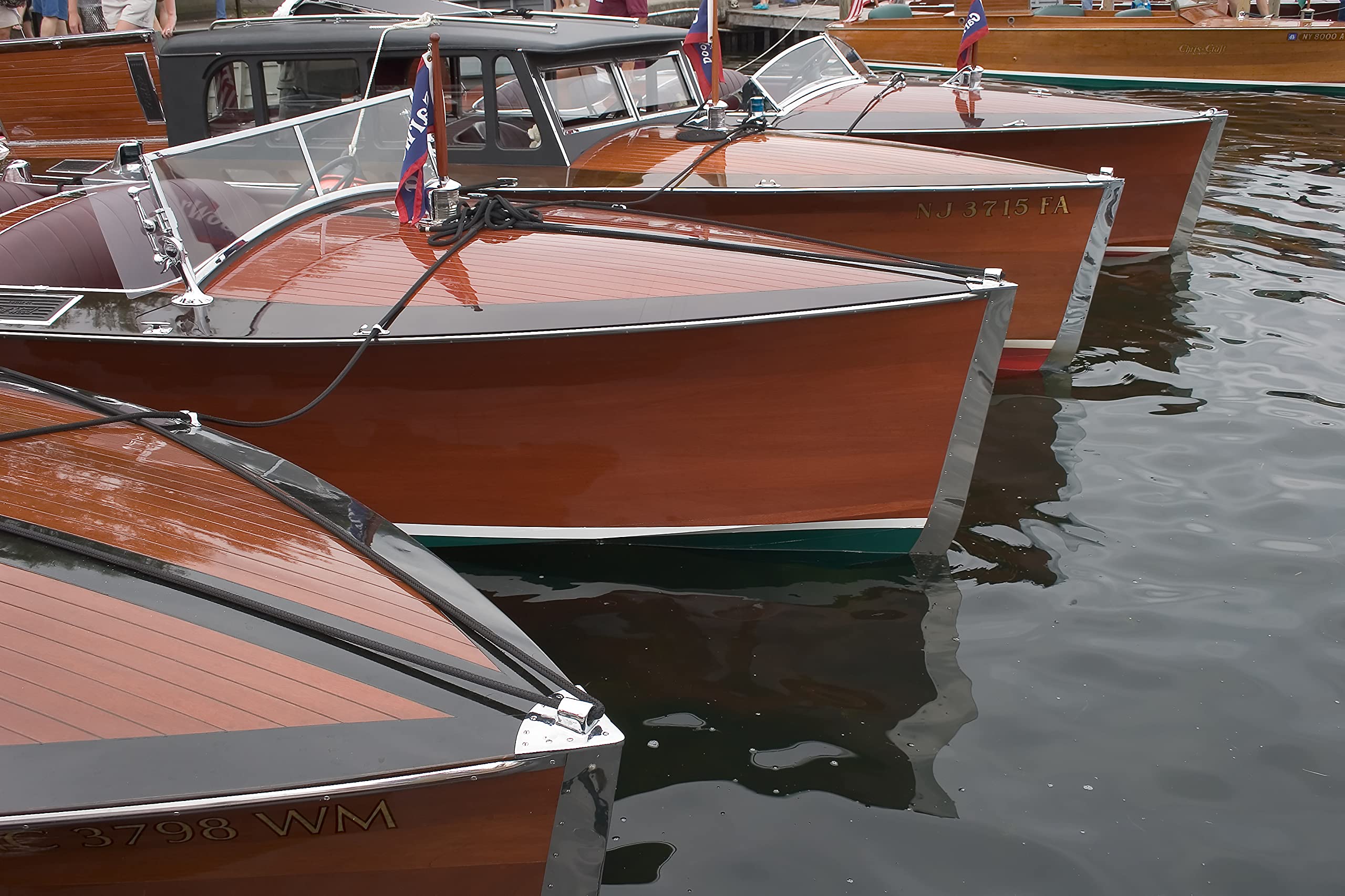 Buy The Epoxy resin Store - Boat Marine Epoxy Resin designed for ...