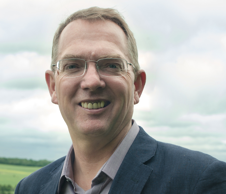 Amazon.co.uk: David Waltham: books, biography, latest update