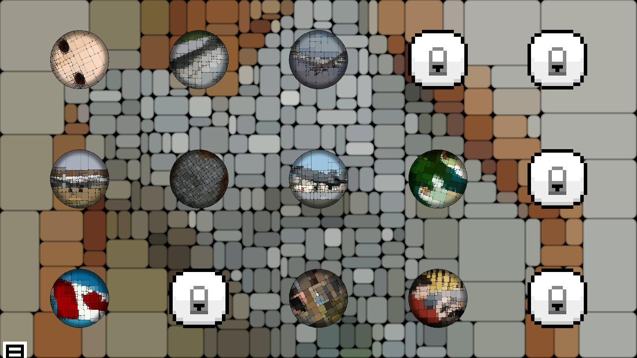 Aplicación Flag Flap Sounds and Ringtones en Amazon Appstore