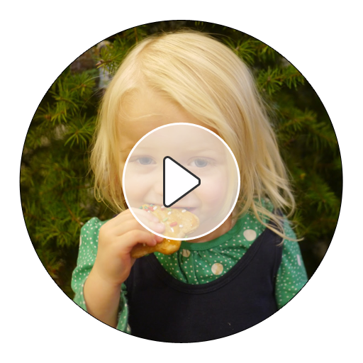 Chewing Sounds - App on Amazon Appstore