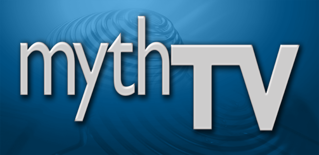 MythTV Player:Amazon.com:Appstore for Android