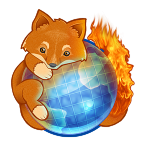 Mouch Browser - Multi functional - App on the Amazon Appstore