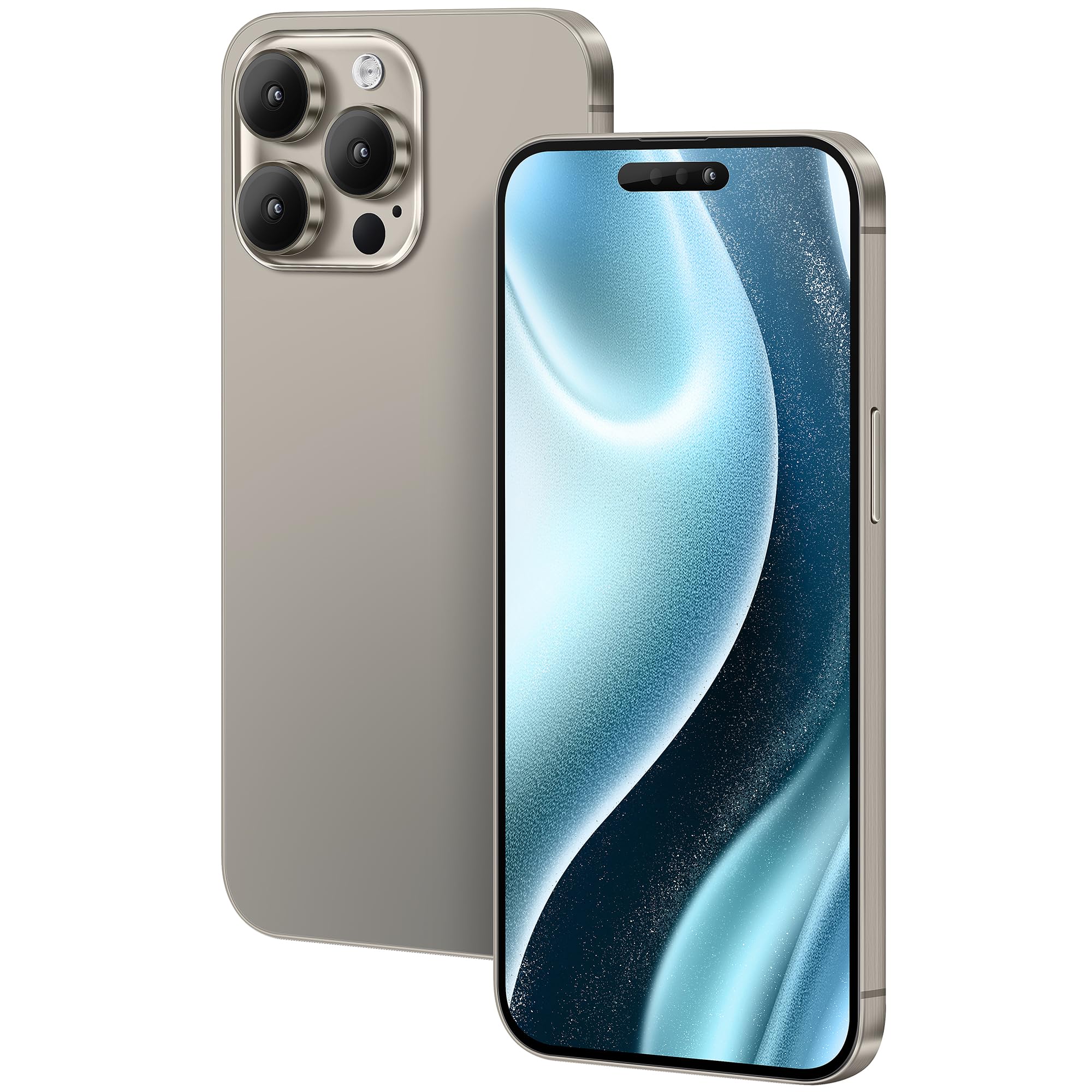 Amazon.com: Non-Working Replica Realistic Pretend Play Phones Dummy ...