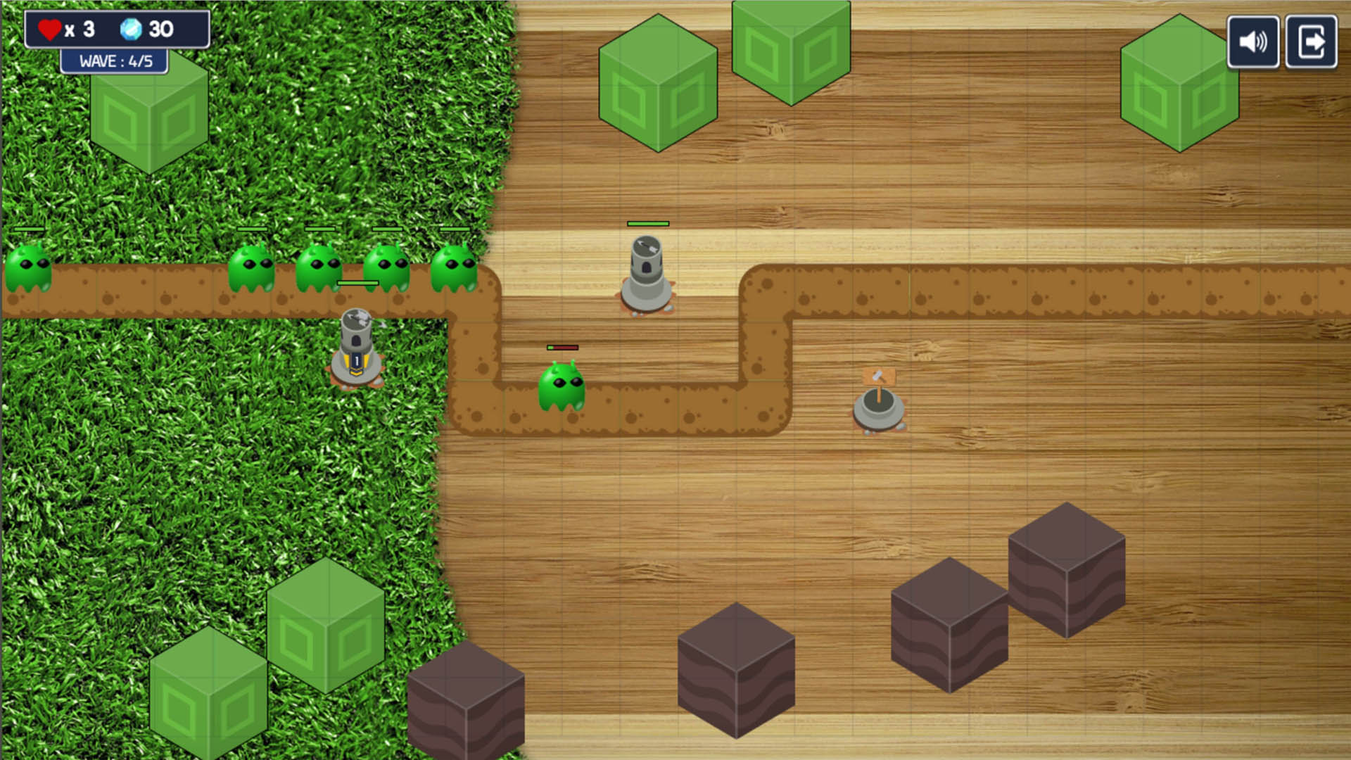 Ghost Raid by Claudio Souza Mattos - App on Amazon Appstore