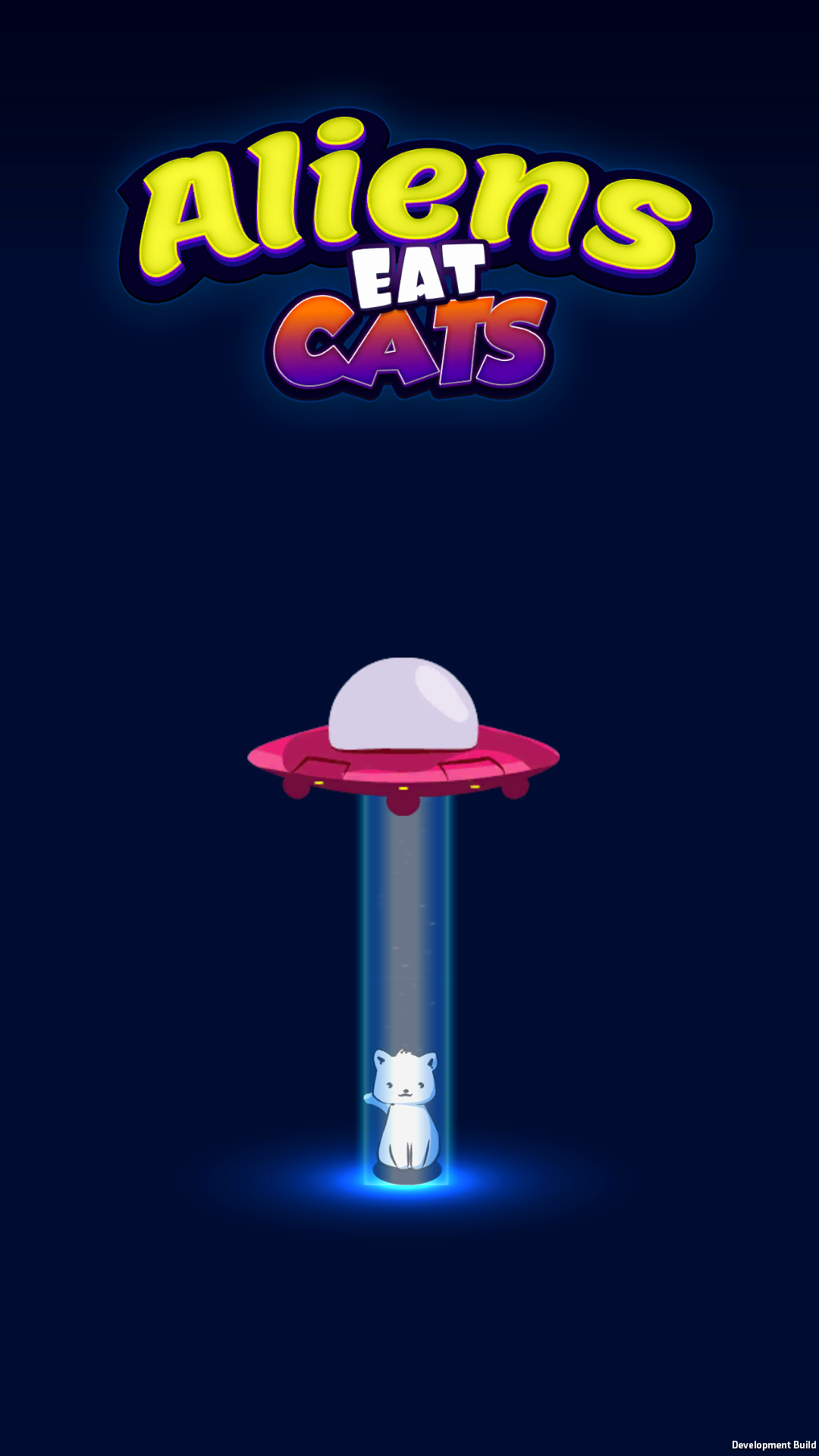 Aliens eat cats : puzzle game:Amazon.com:Appstore for Android