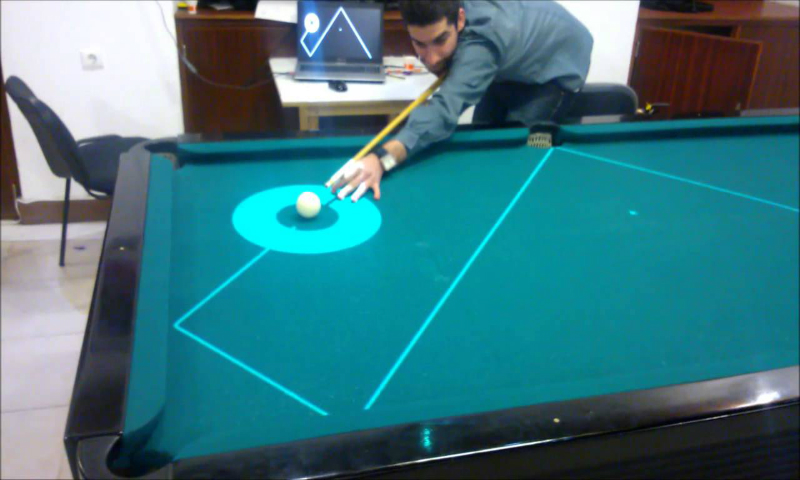 Snooker Pro 3D:Amazon.com:Appstore for Android