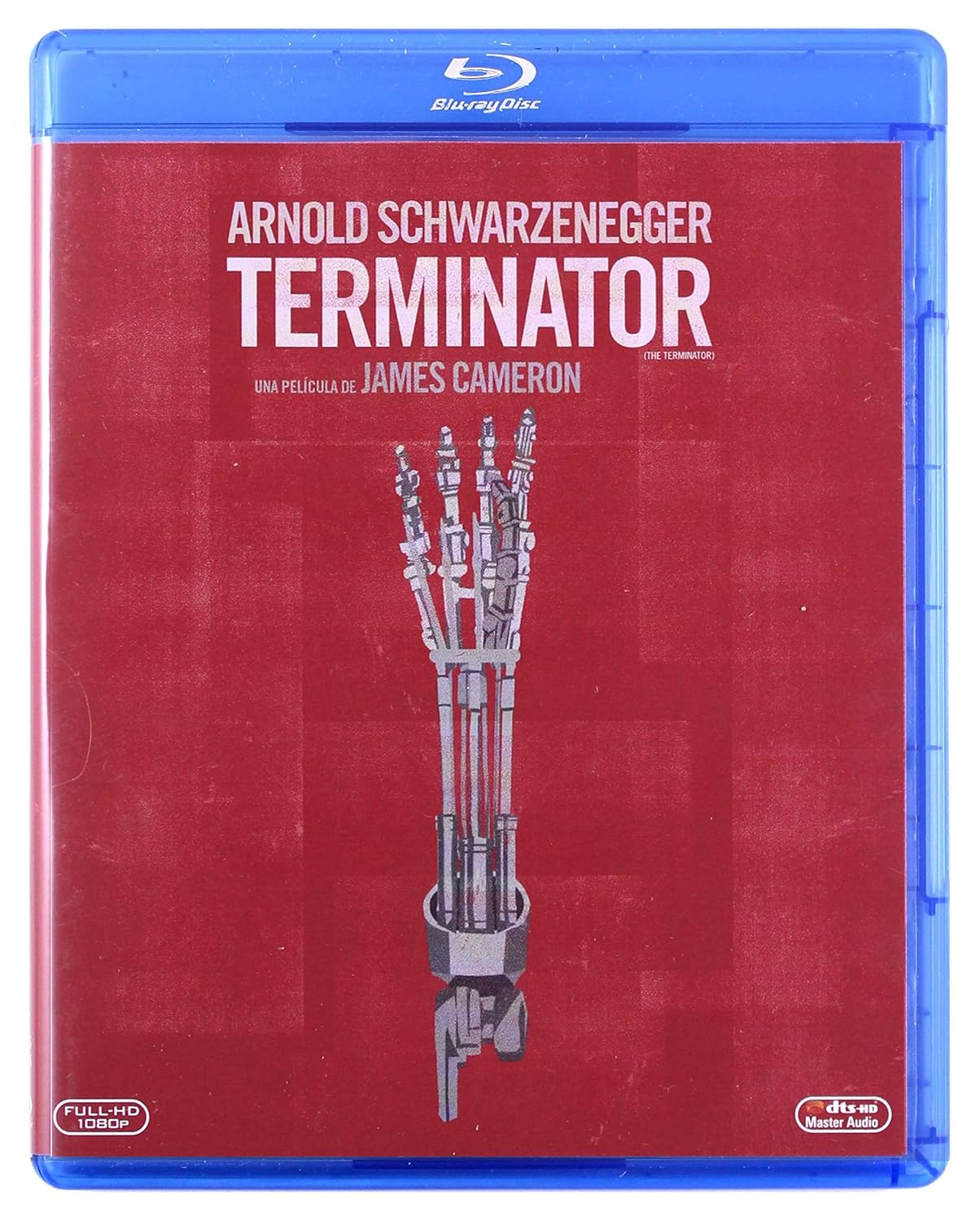 Amazon.com: Terminator : Movies & TV