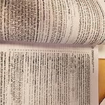 Data Structures and Algorithms in Python: Goodrich, Michael T ...