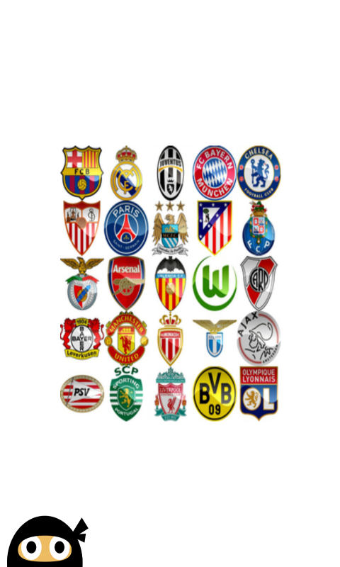 Football Mania - App on Amazon Appstore