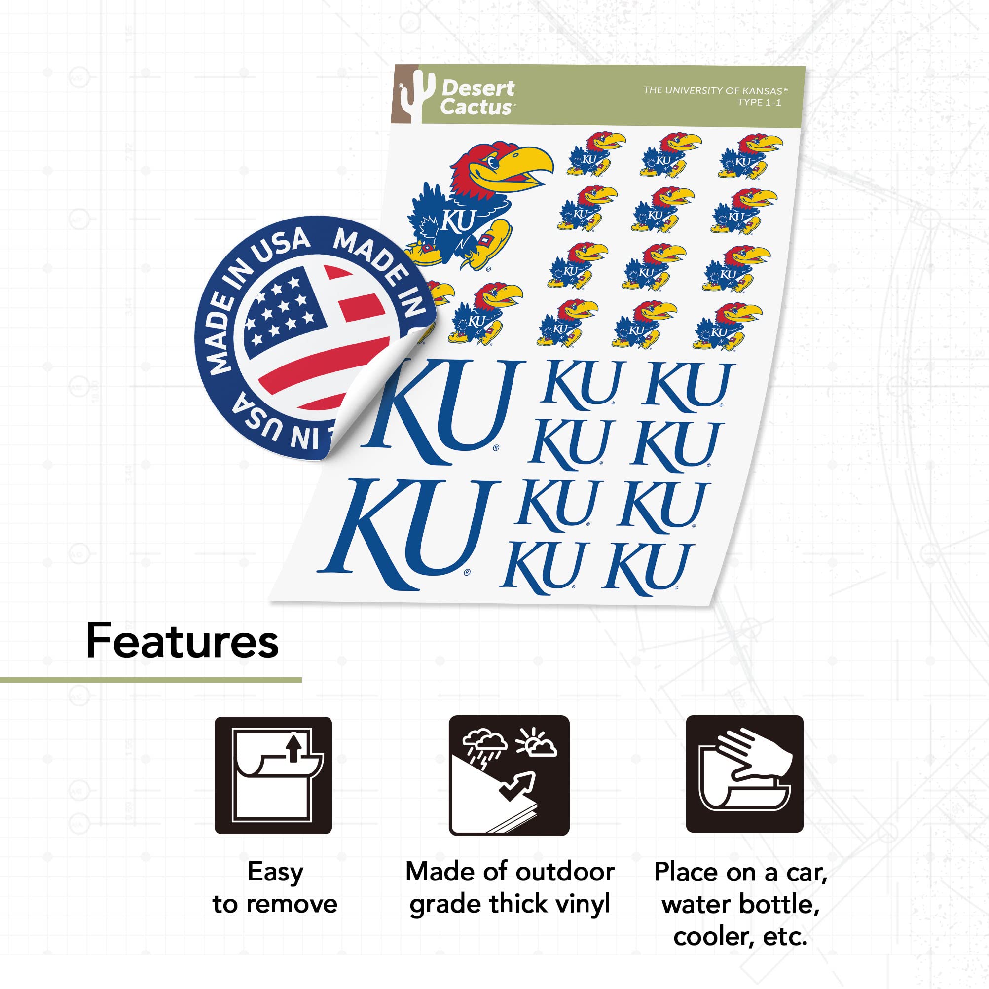 Jayhawk Logo Transparent