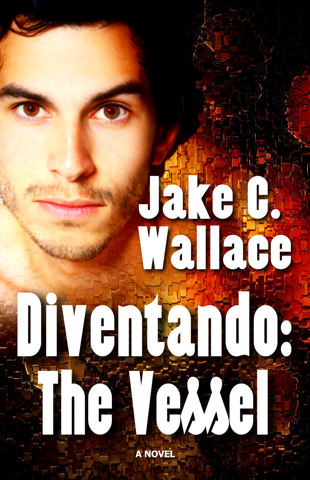 Amazon.in: Jake C. Wallace: books, biography, latest update
