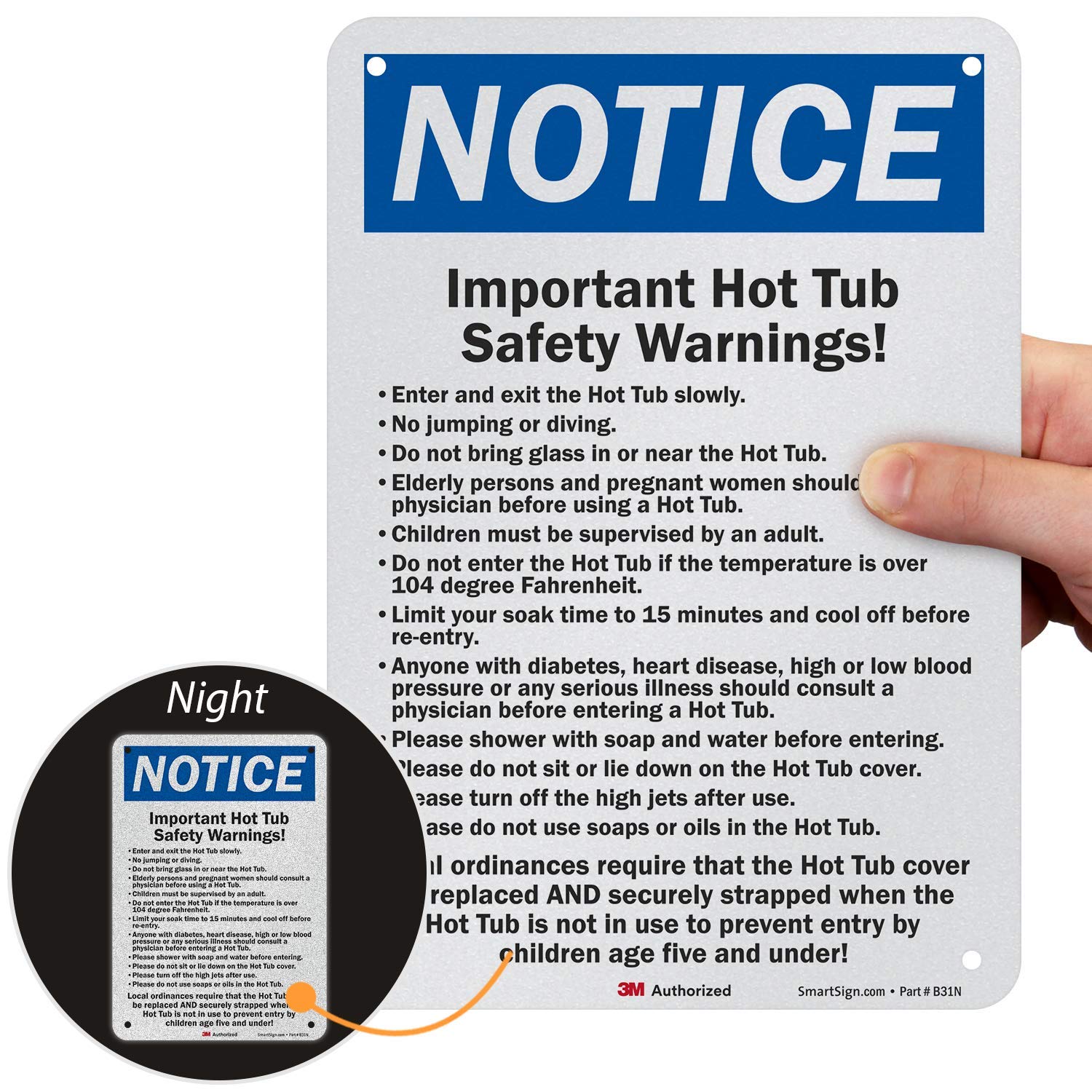 Please Turn Over Clipart Of Children