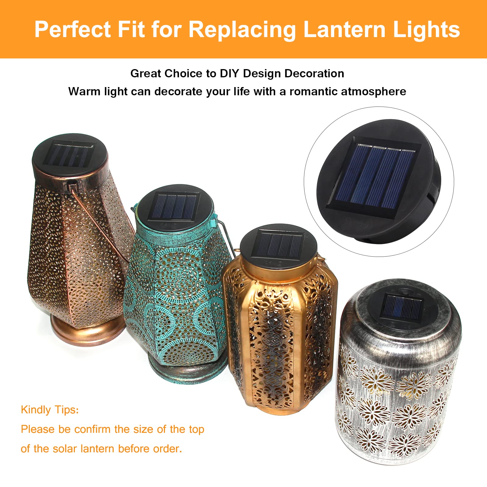 Parts Of A Solar Light Cover Solar LED Area Light 30W 6,000 Lumen