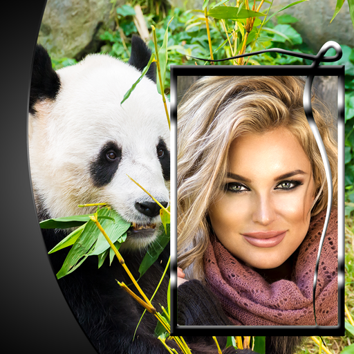 Best Animal Photo Editor - App on Amazon Appstore