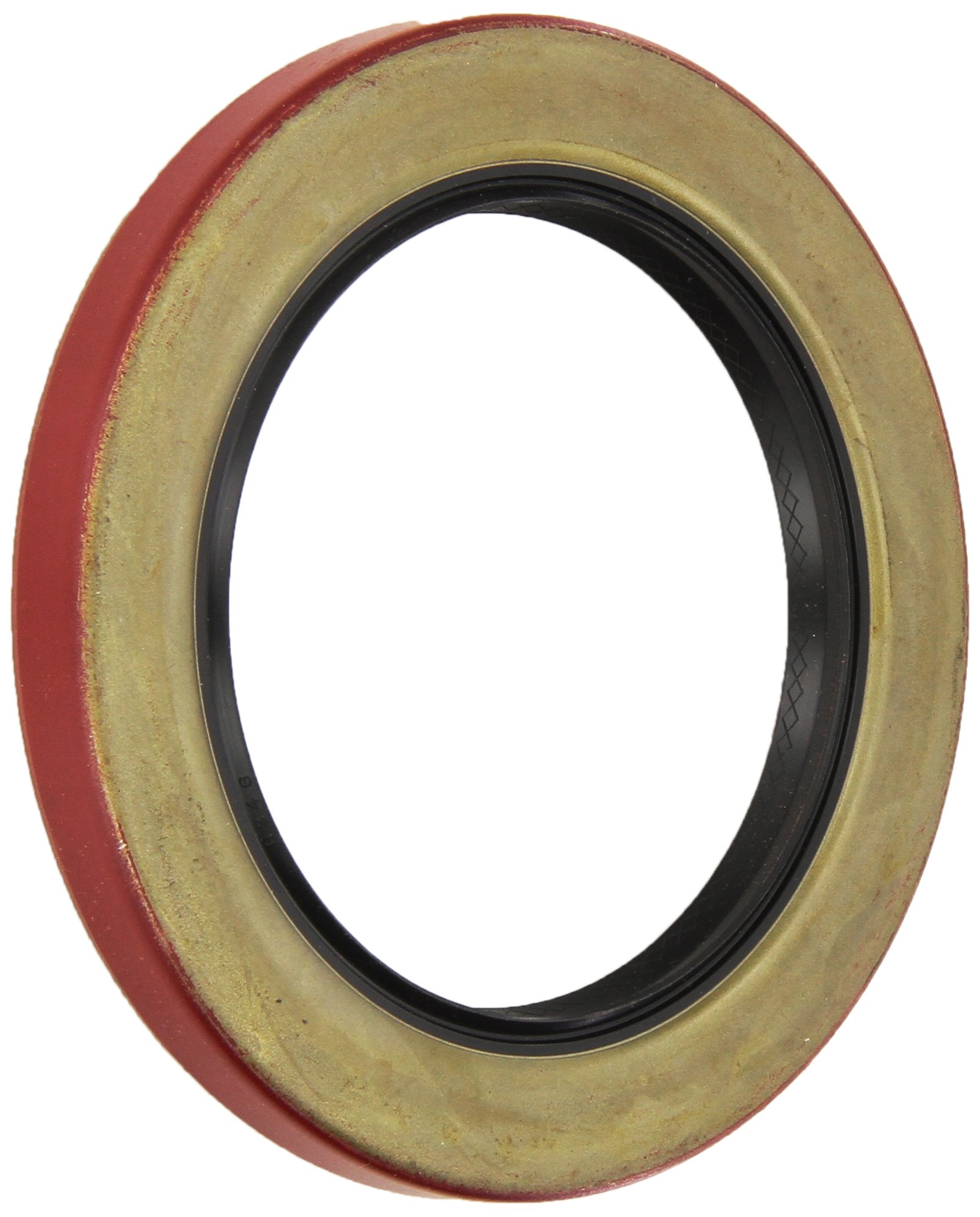 Amazon.com: Timken Seal - 6358 : Automotive