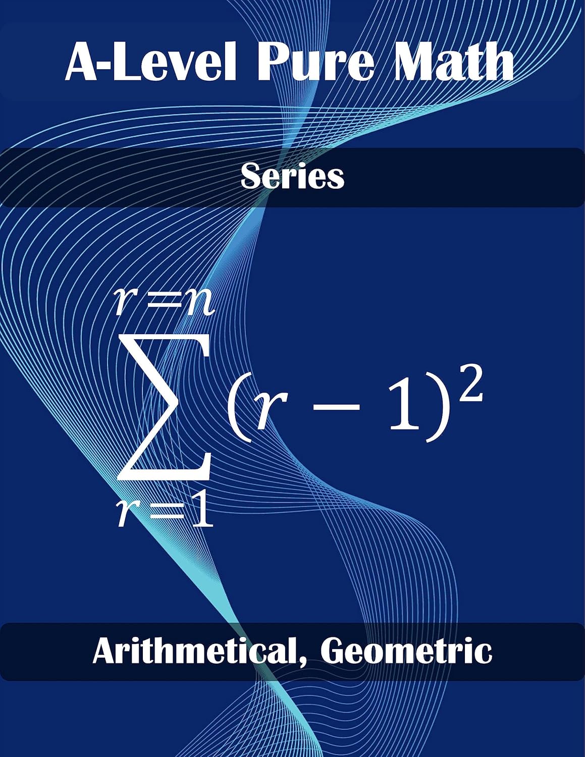 Pure Math Series (High School Math Book 8) eBook : Company, MELES ...