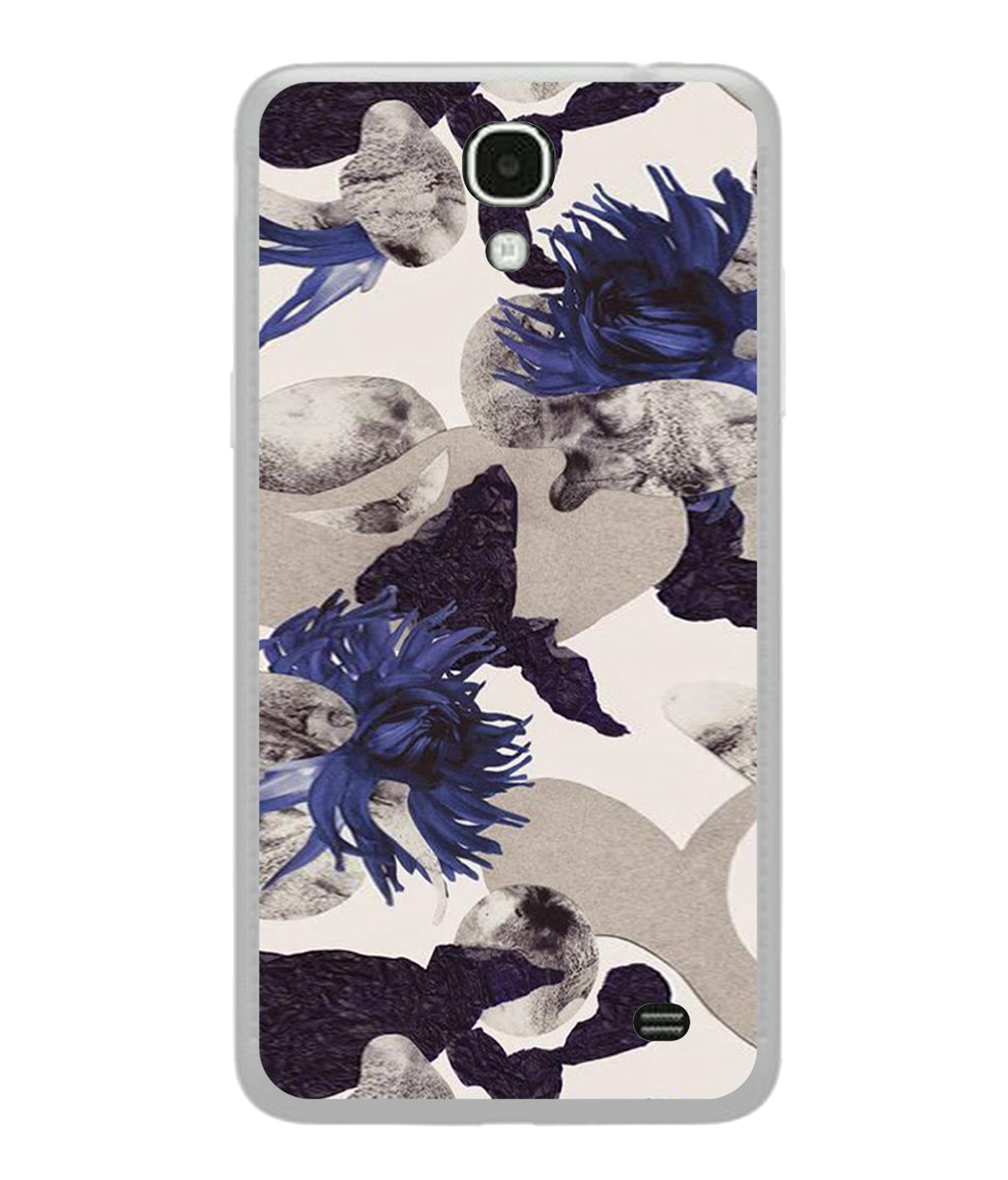Samsung Galaxy Mega Cases For Guys
