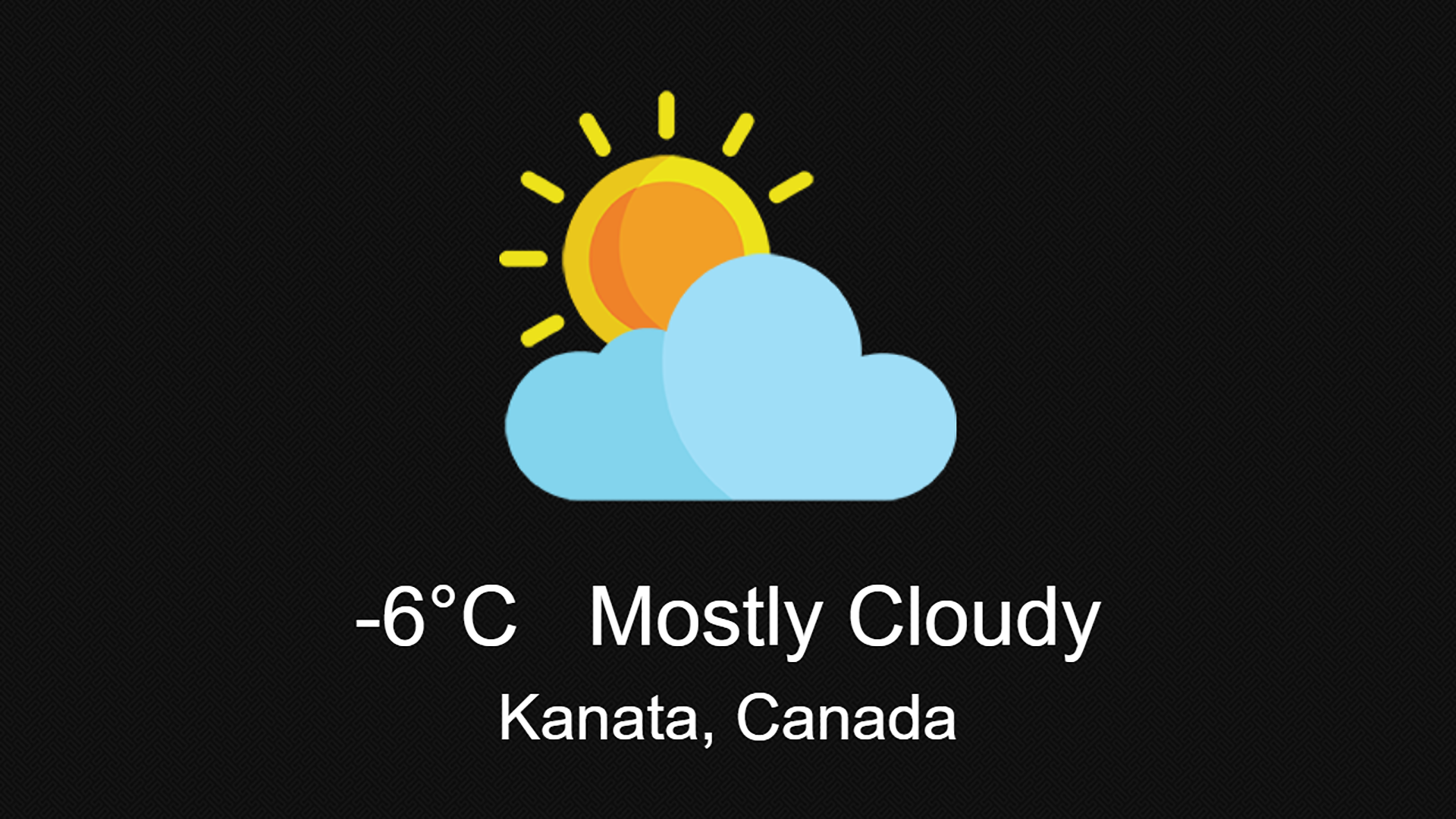 CloudShow Client - App on Amazon Appstore
