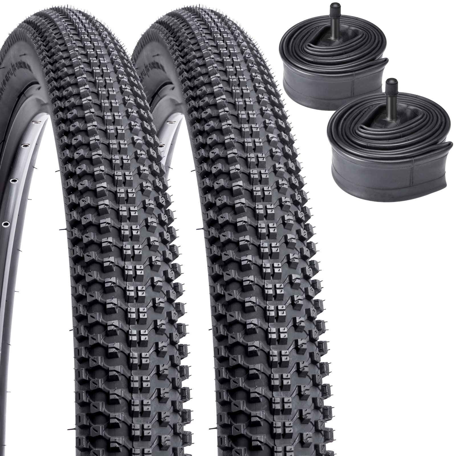 20 inch bike inner tube new arrivals