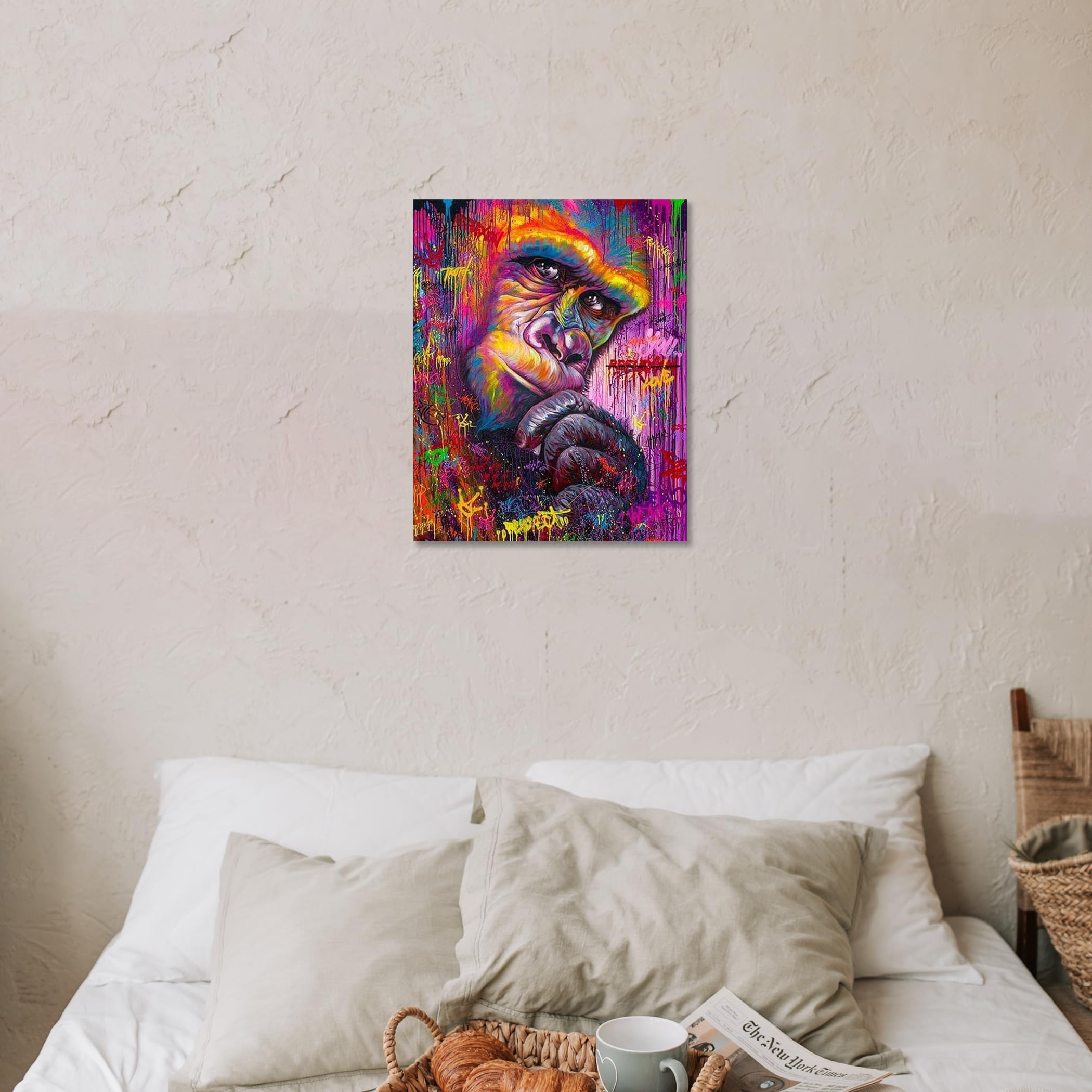 Pintura Popular