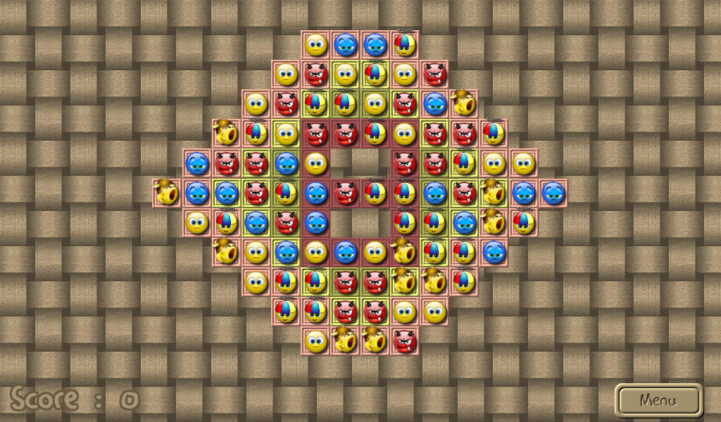 BeJee - App on the Amazon Appstore