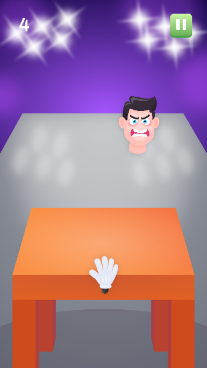 Slap Contest - Slapping That Face: New Games 2020 Free - App on Amazon ...