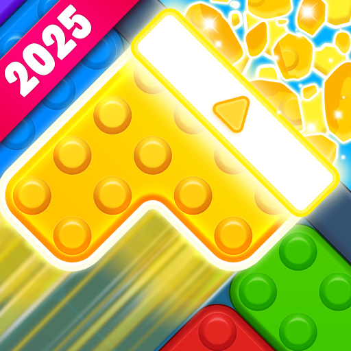Block Jam Mania - App on Amazon Appstore