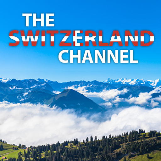 The Switzerland Channel - App on Amazon Appstore