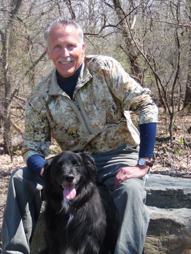 Amazon.com: Ron Cameron: books, biography, latest update