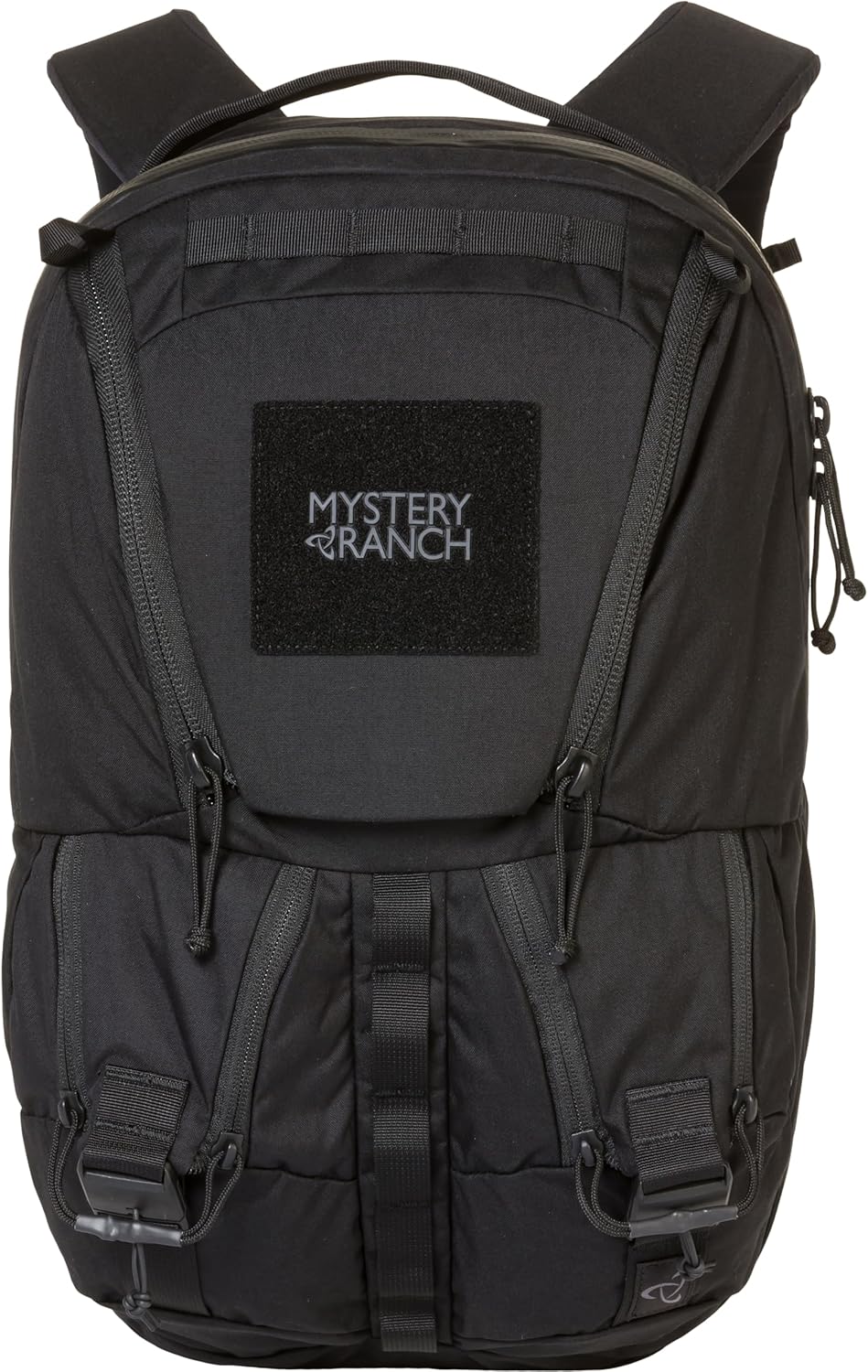 Amazon.com: Mystery Ranch Rip Ruck 24 Backpack – Tactical Urban Bag ...