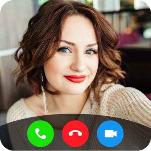 Random Video Call – Global | No Login required - Want It All
