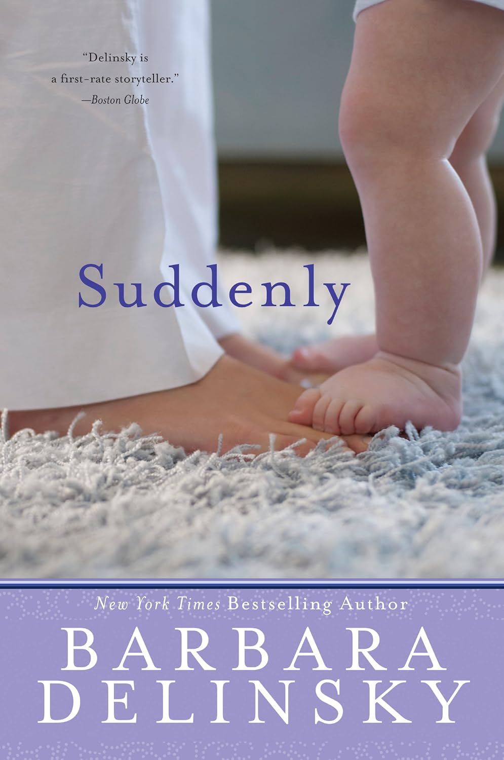 Suddenly: An Emotional Contemporary Romance Novel Set in Vermont eBook ...