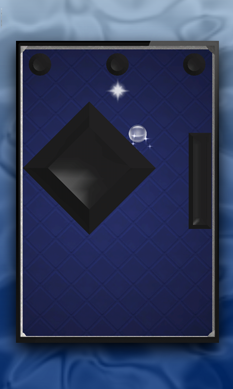 ShatterBall Lite - App on Amazon Appstore