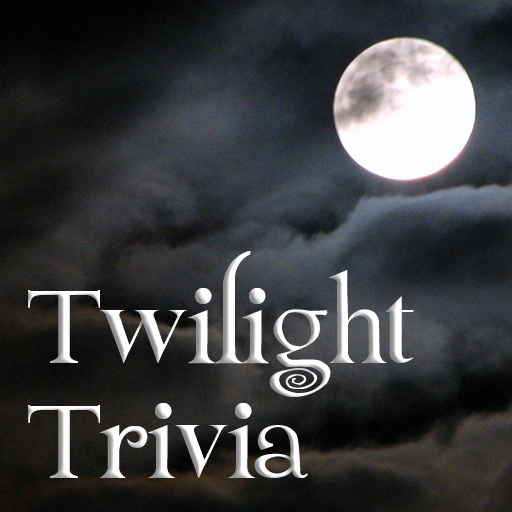 Ultimate Twilight Trivia - App on the Amazon Appstore