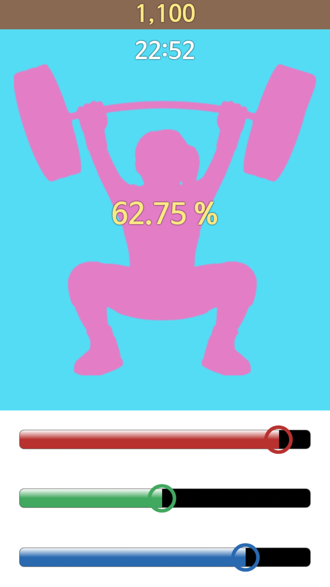 Color Match - App on Amazon Appstore