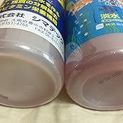 Amazon | サンミューズ PSB 1L | サンミューズ | 水質テスト・管理用品 通販