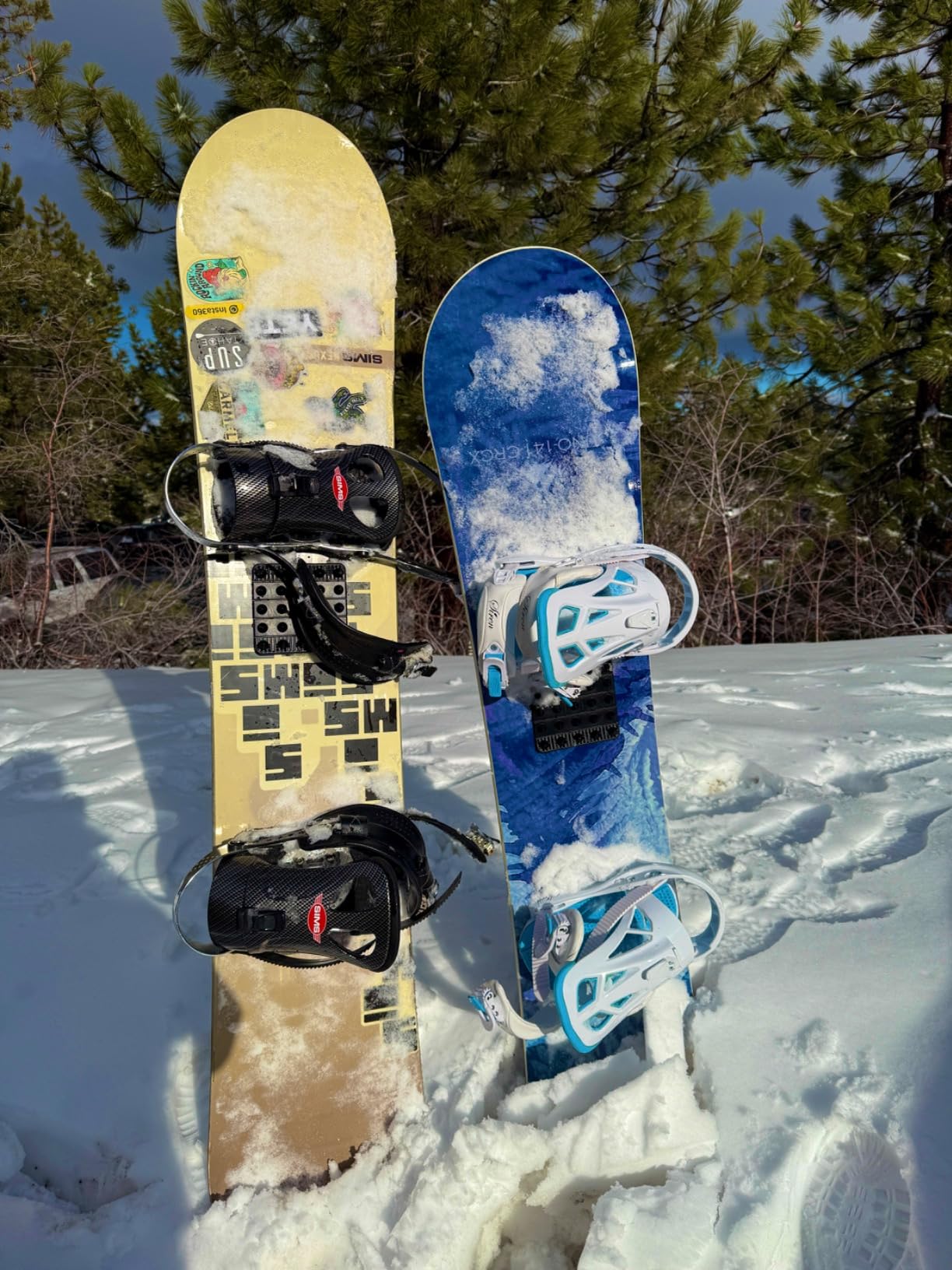 $3/mo - Finance Dakine Spike Stomp Pad | Buy Now, Pay Later