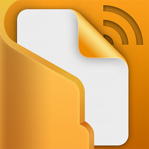 WiFly - App on Amazon Appstore