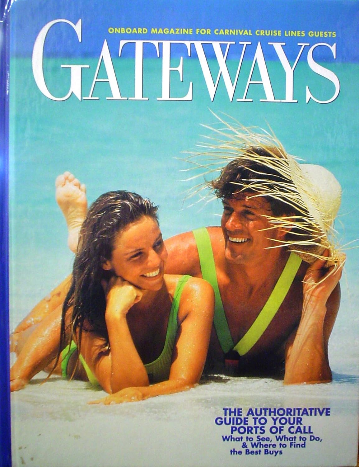 Gateways Onboard Magazine For Carnival Cruise Lines Guests Amazon gateways-onboard-magazine-for-carnival-cruise-lines-guests-amazon
