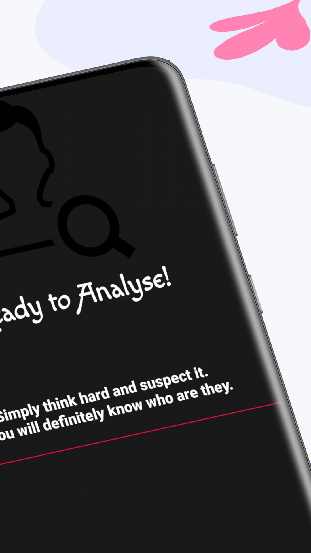 Friendship Quiz:True love test app&love meter test - App on Amazon Appstore