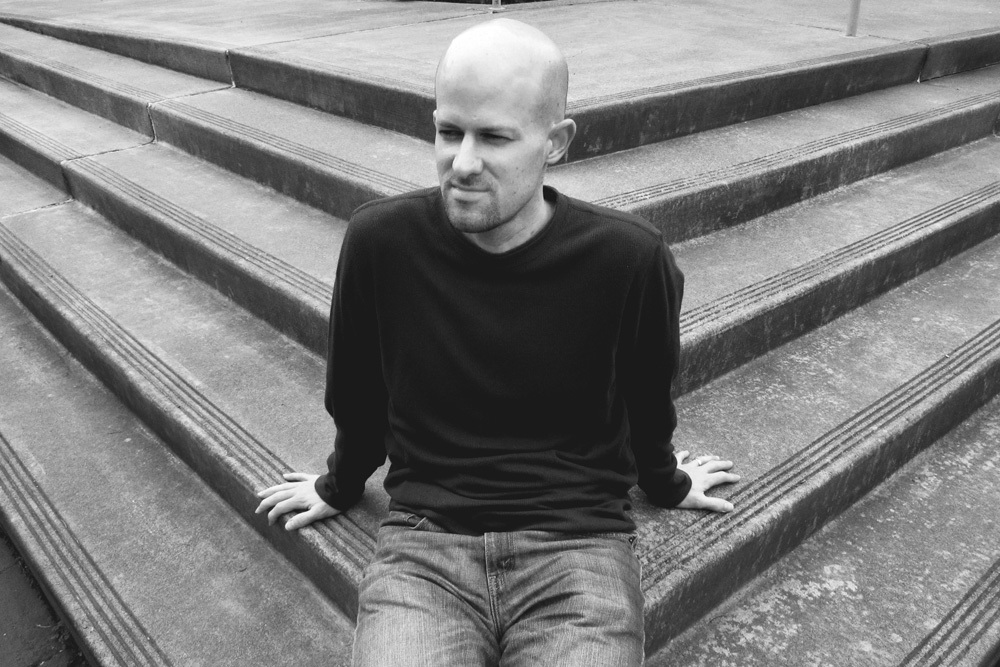 Amazon.com: Dan Magill: books, biography, latest update