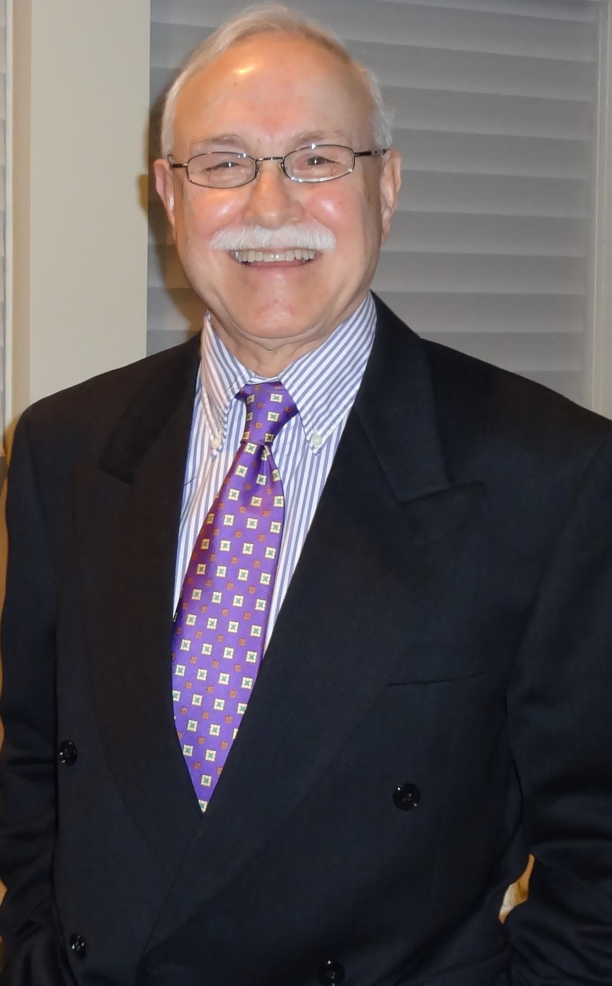 Amazon.com: Babar Shah Khan: books, biography, latest update