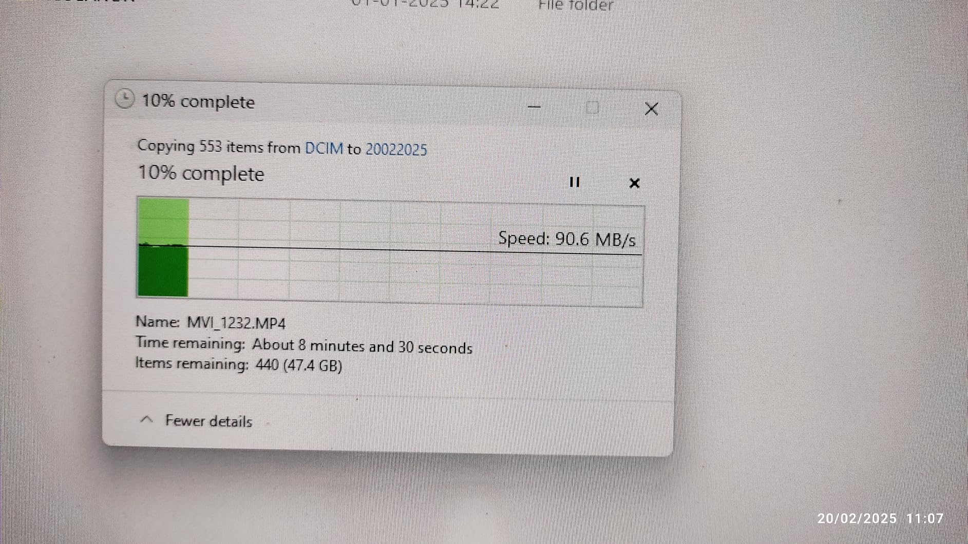Transcend ‎ TS-RDF9K2 UHS-II USB 3.1 Gen 1 High-Speed Performance of ...